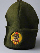 The Merch – Rocket Lab Coffee